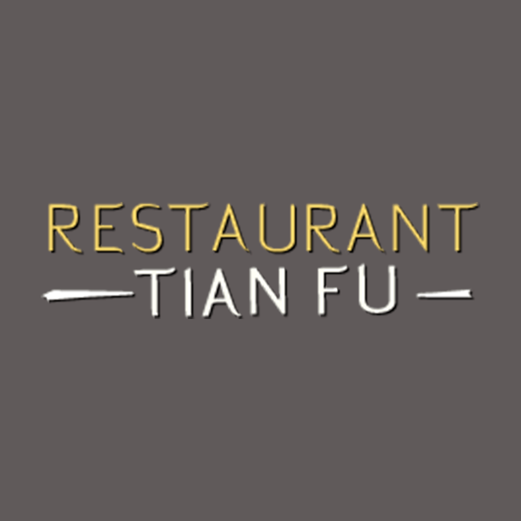 Tian Fu | Take Away Menu Online