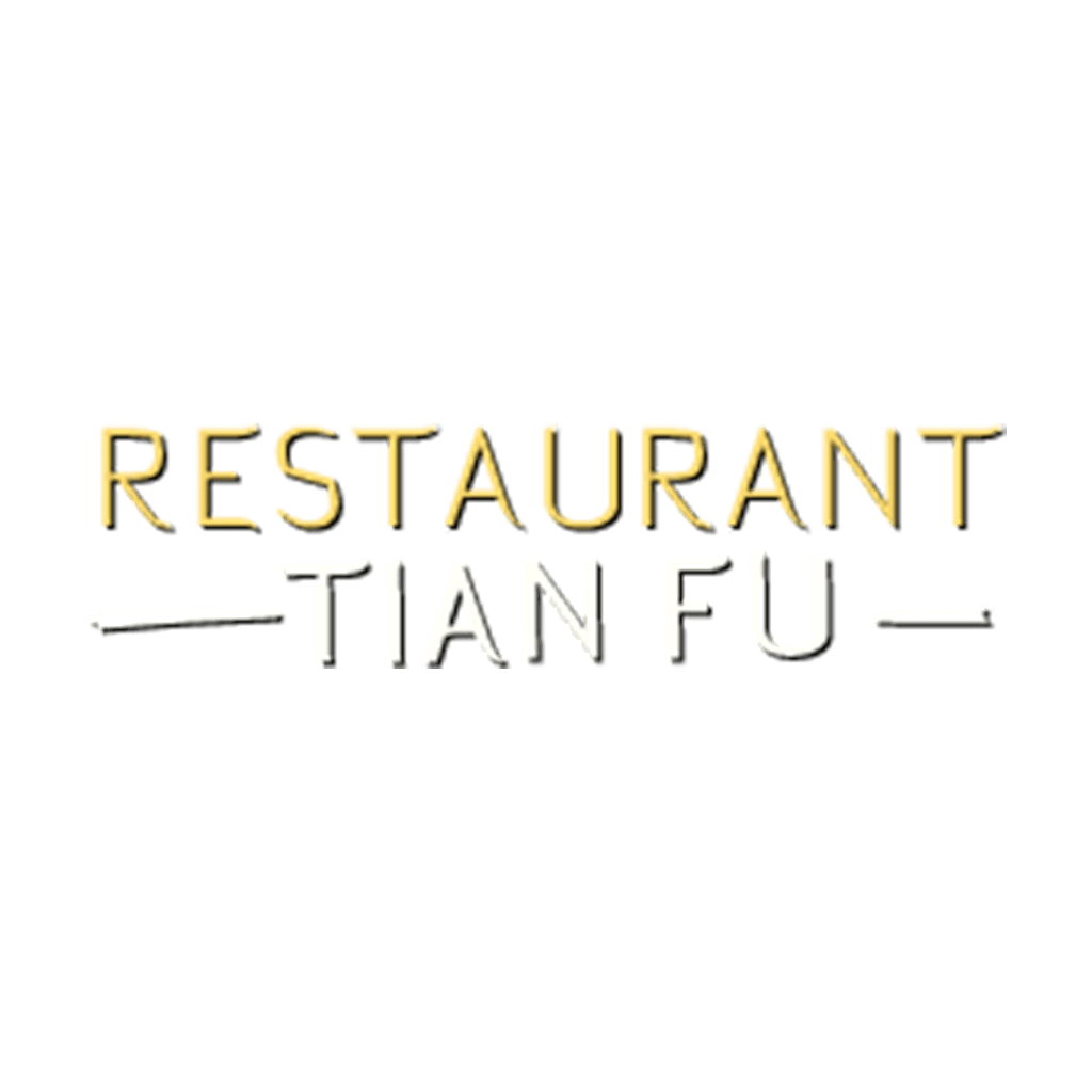 Tian Fu | Take Away Menu Online