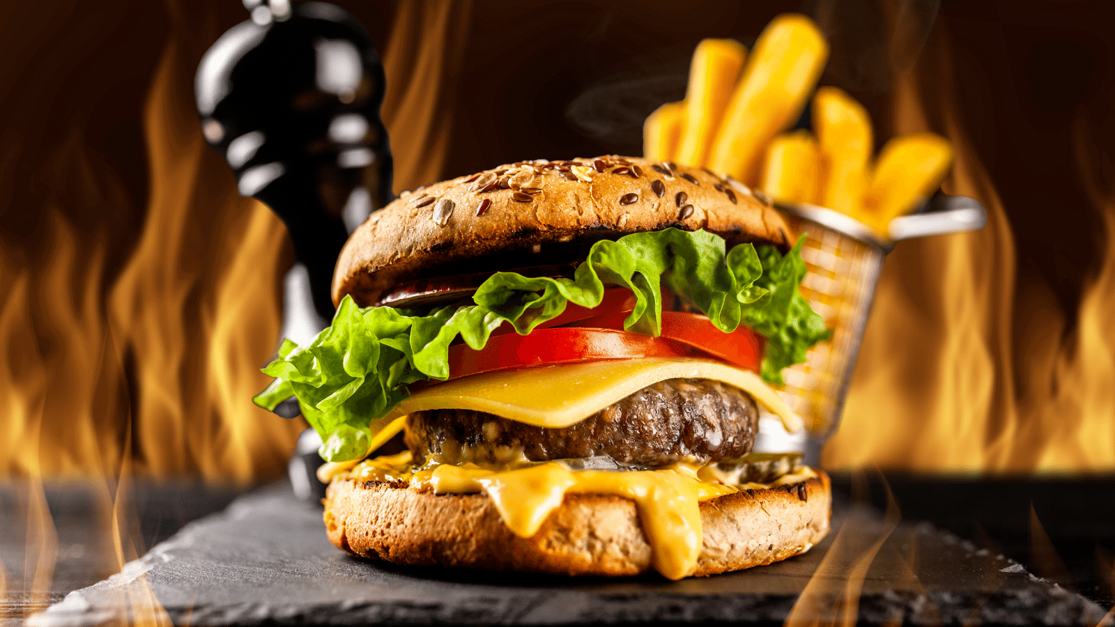 Star Grillz Gloucester | Take Away Menu Online