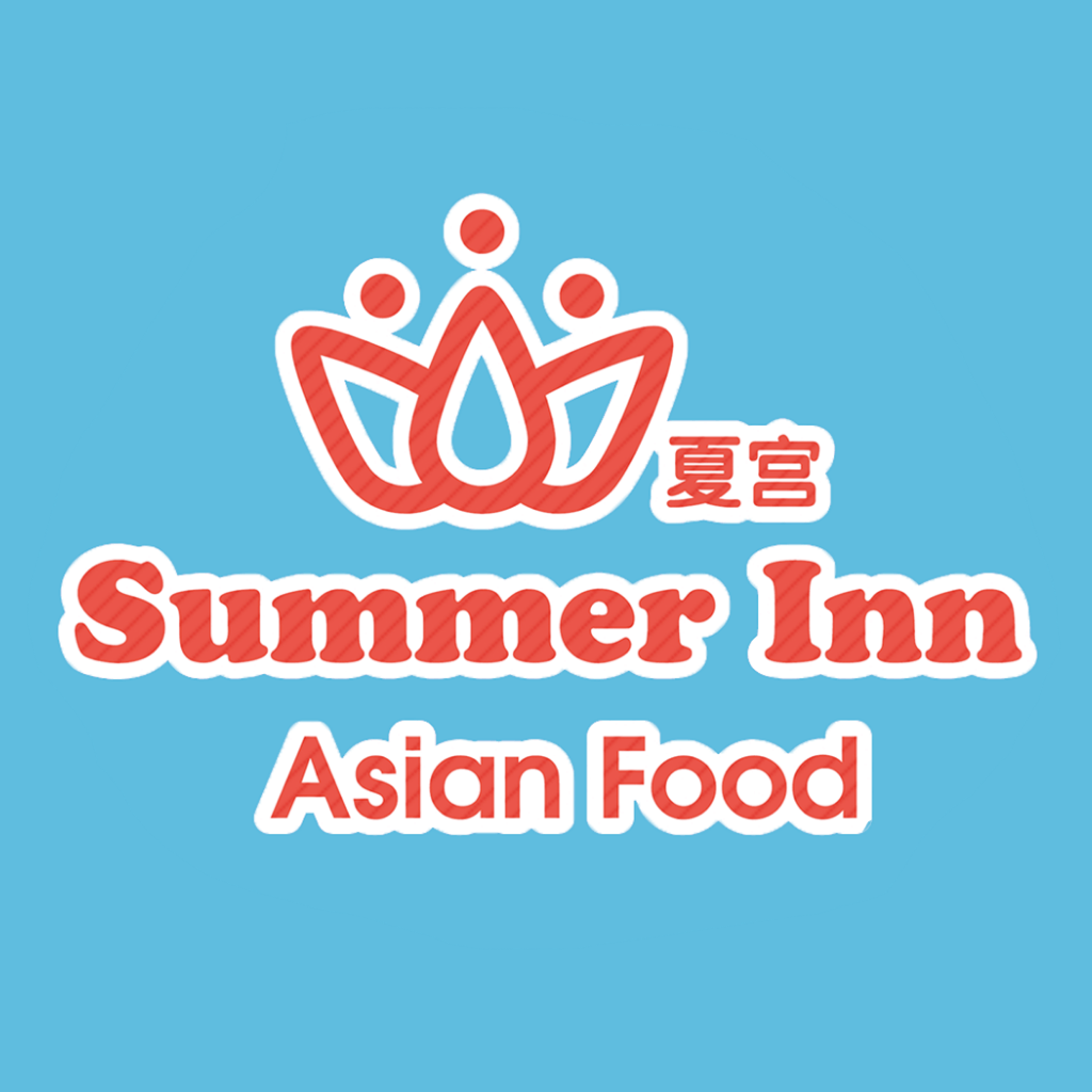 Summer Inn | Take Away Menu Online