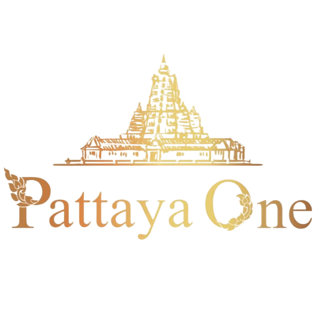 Pattaya One Chinese and Asian Street Food | Official Website