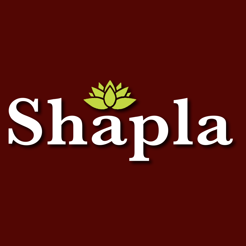 Shapla Indian Chelmsford | Takeaway Menu Online