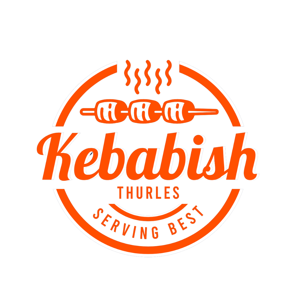 Thurles Kebabish | Take Away Menu Online