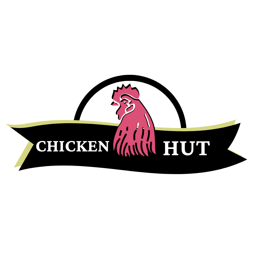 Chicken Hut Fast Food & Curry | Take Away Menu Online