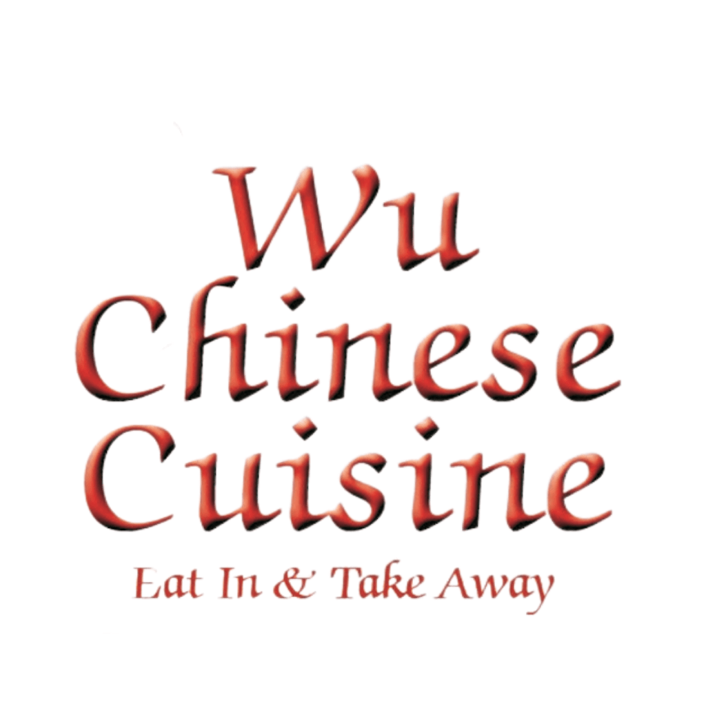 WU Chinese | Take Away Menu Online