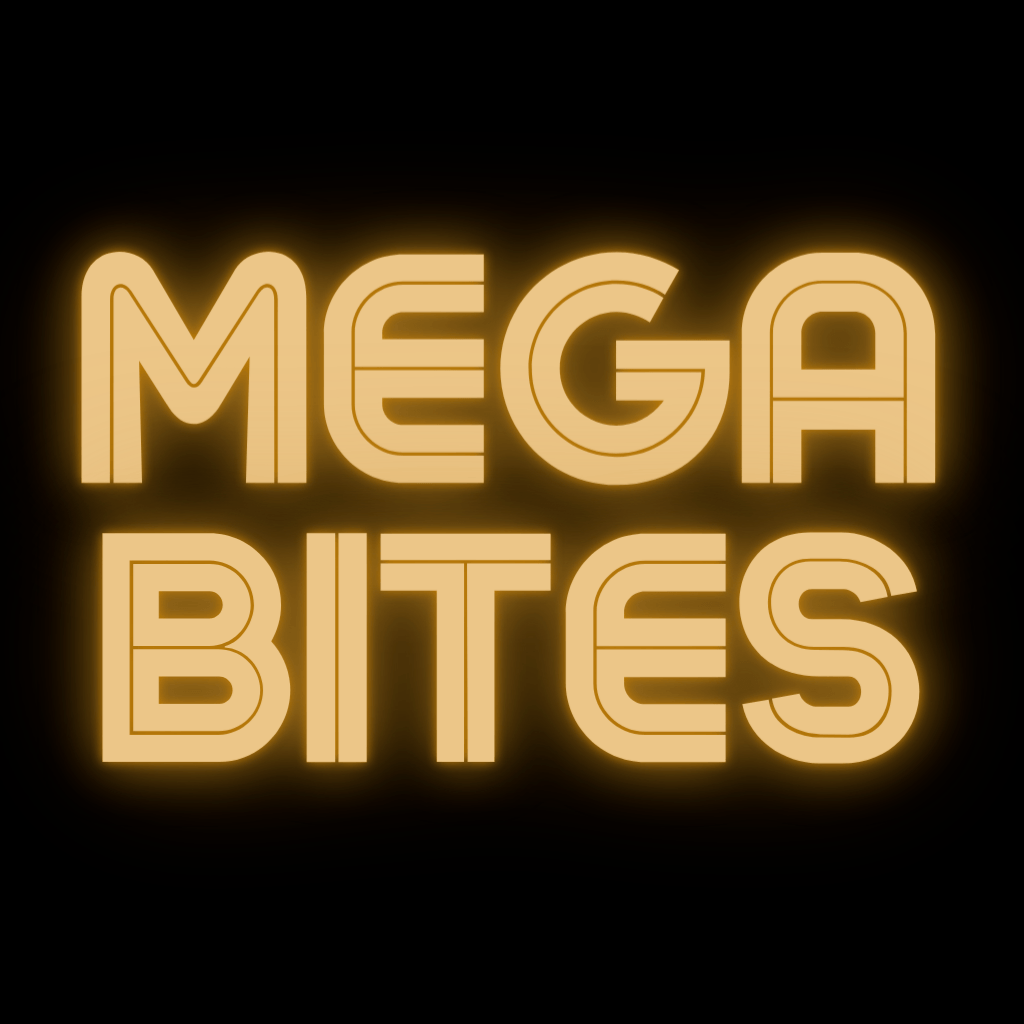Mega Bites Bruff | Take Away Menu Online