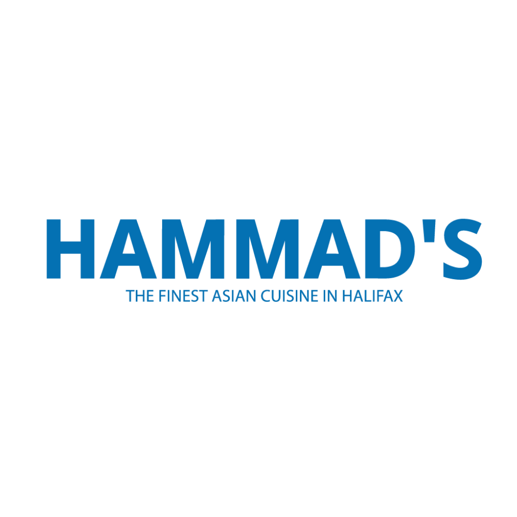 Hammad's | Take Away Menu Online