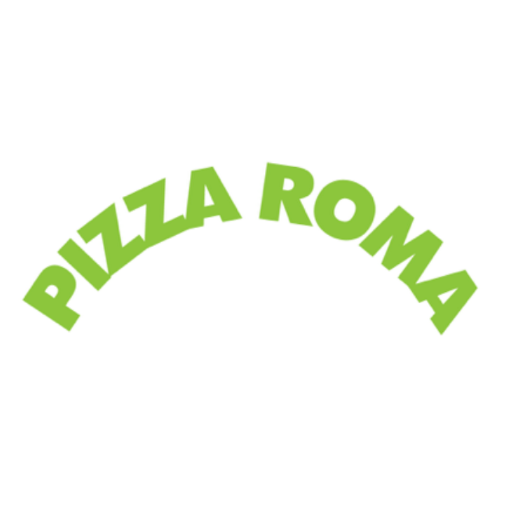 Pizza Roma | Take Away Menu Online