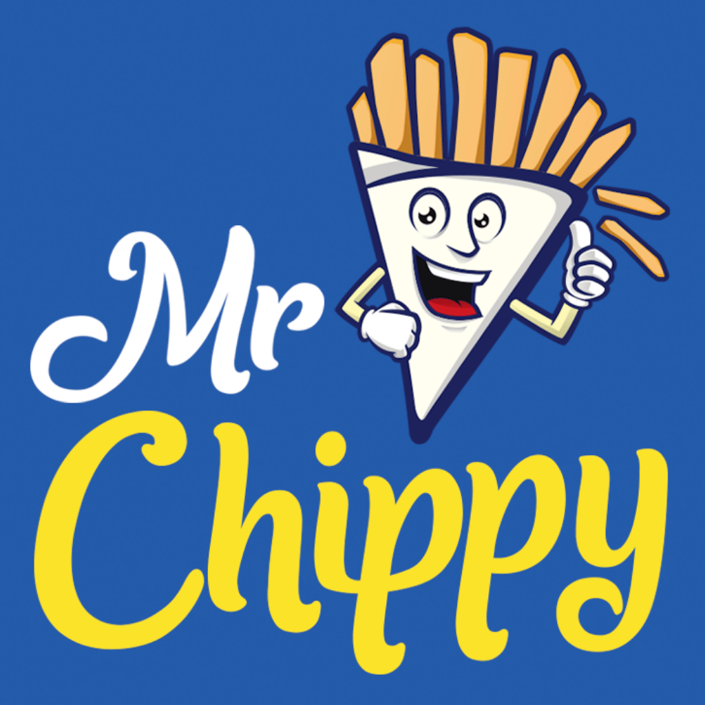 Mr Chippy Derry | Take Away Menu Online