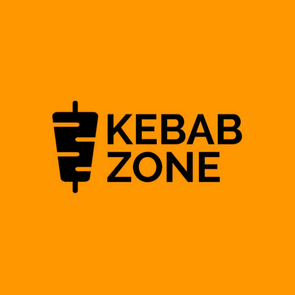 Kebab Zone Antrim | Official Website