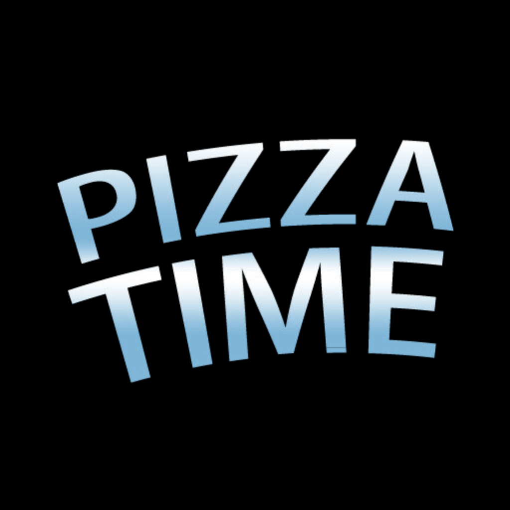 Pizza Time | Take Away Menu Online