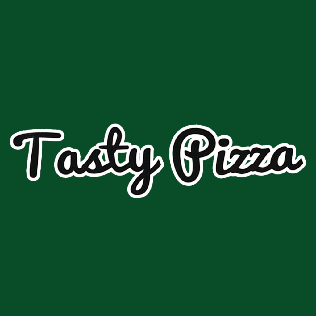 Tasty Pizza | Take Away Menu Online