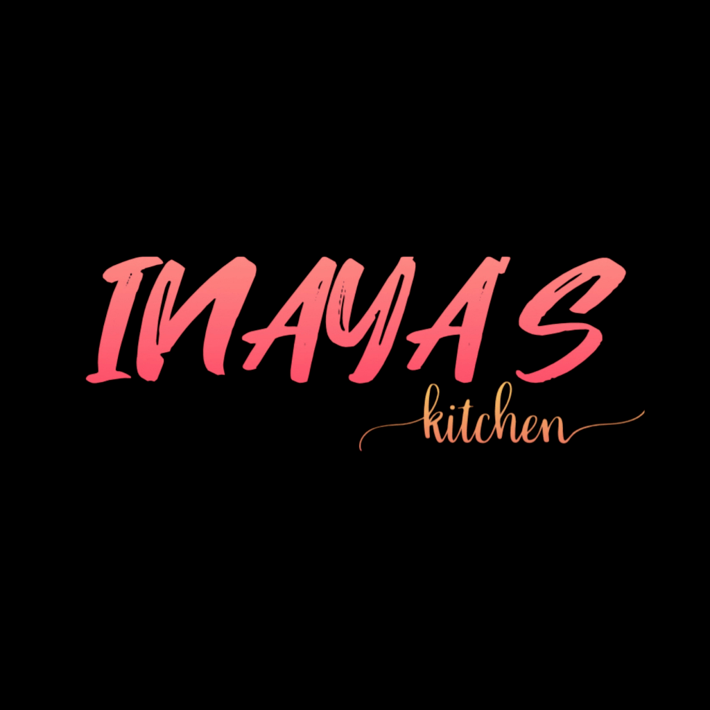 Inaya's Kitchen Maldon | Take Away Menu Online