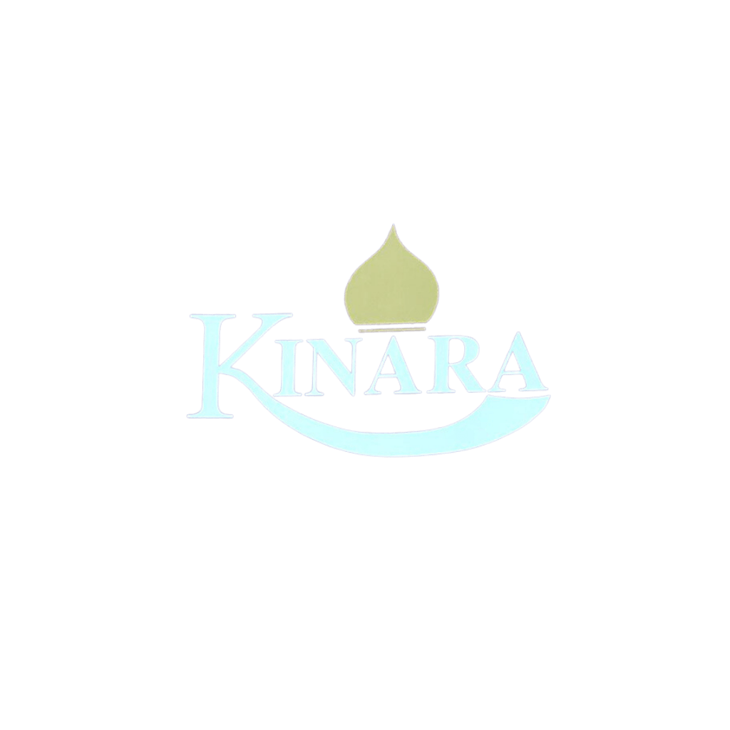 Kinara Indian Cuisine | Take Away Menu Online