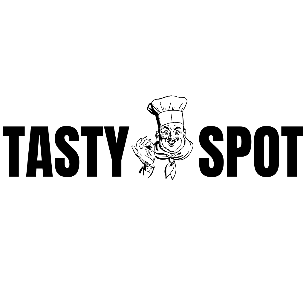 Tasty Spot | Take Away Menu Online
