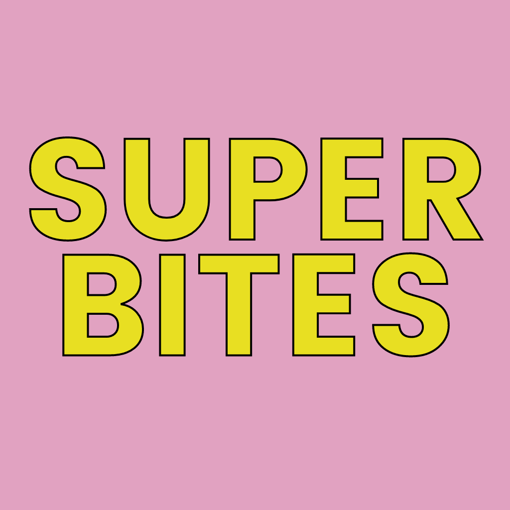 Super Bites | Take Away Menu Online