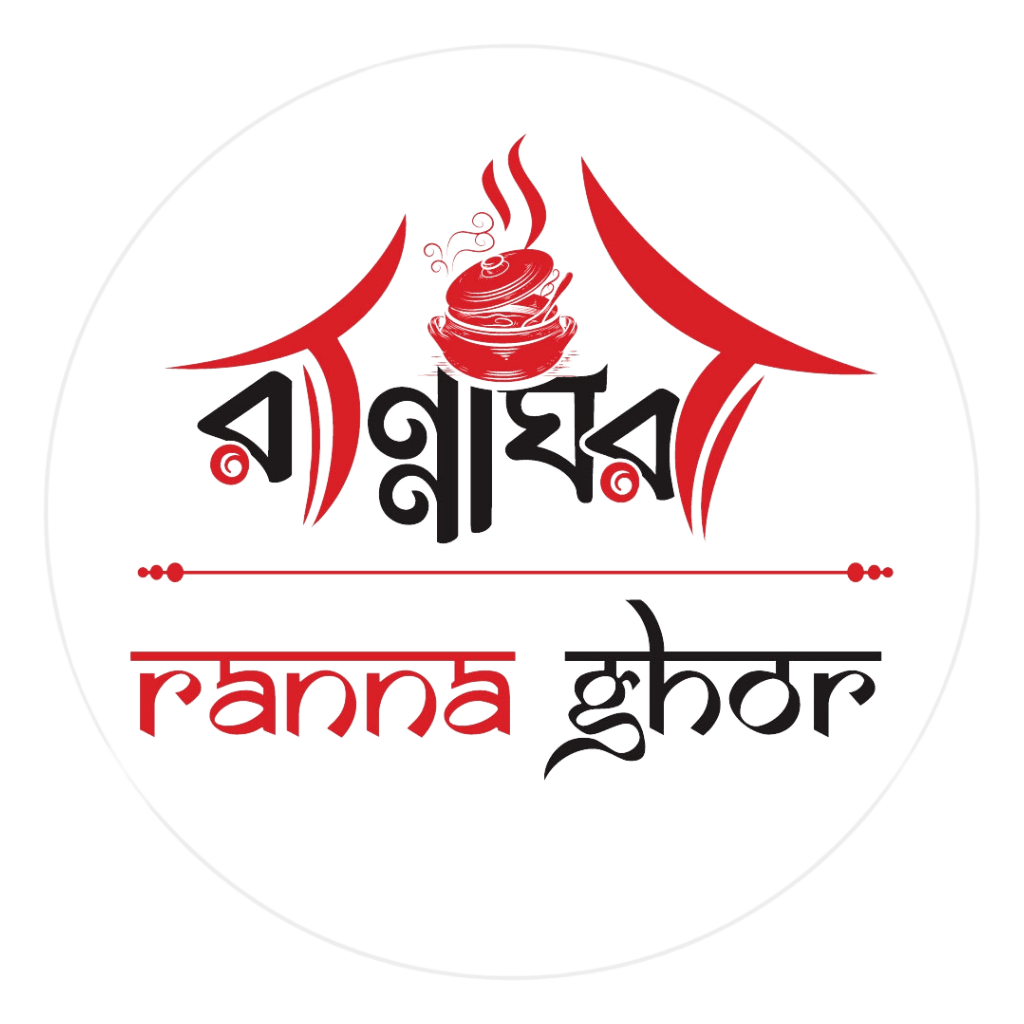 Ranna Ghor Indian Restaurant | Take Away Menu Online