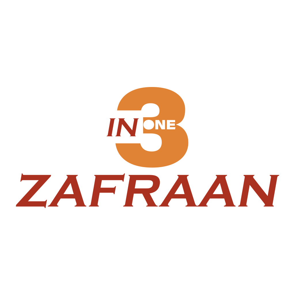 Zafraan 3 in 1 Carndonagh | Takeaway Menu Online