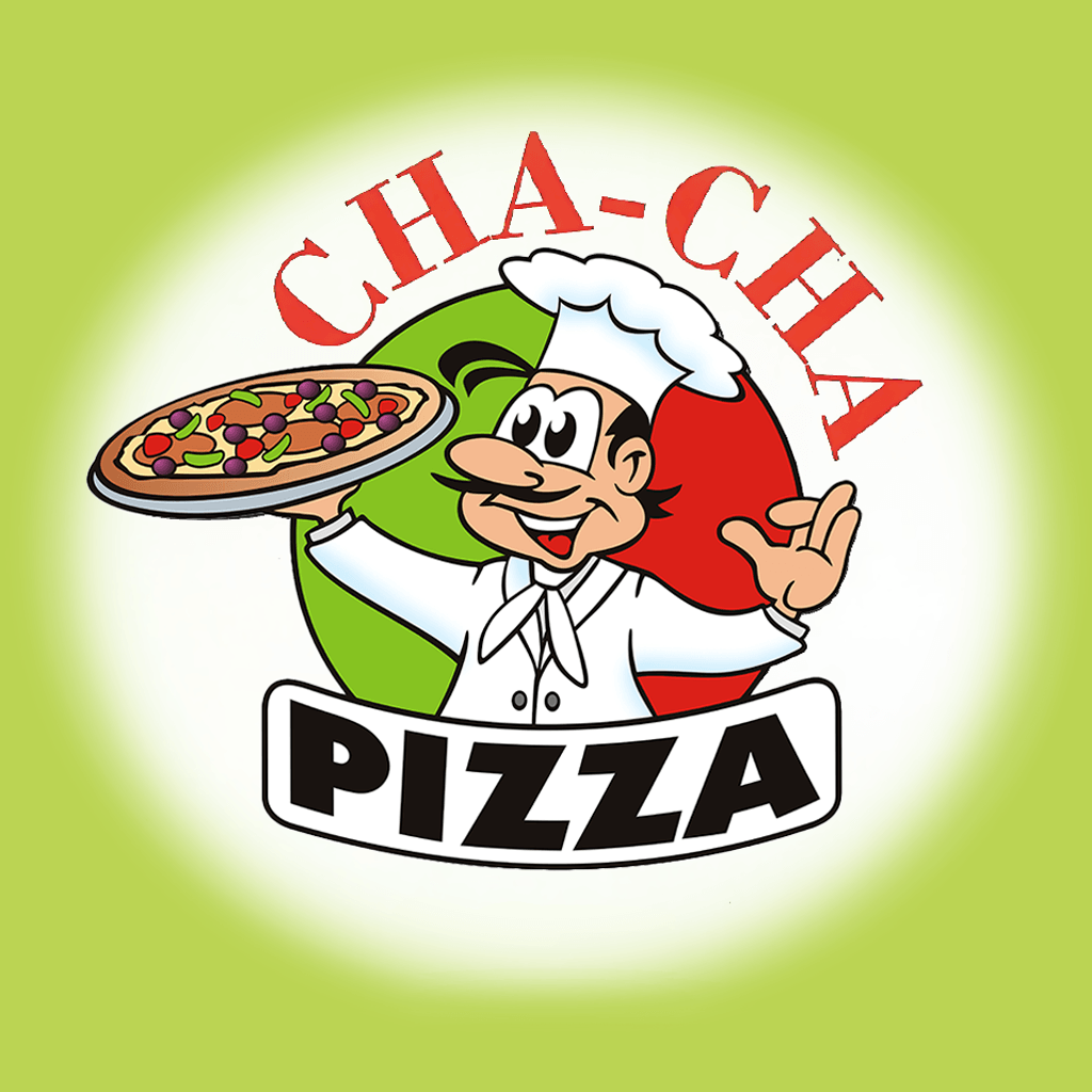 Cha-Cha Pizza Batley | Official Website | Special Offers
