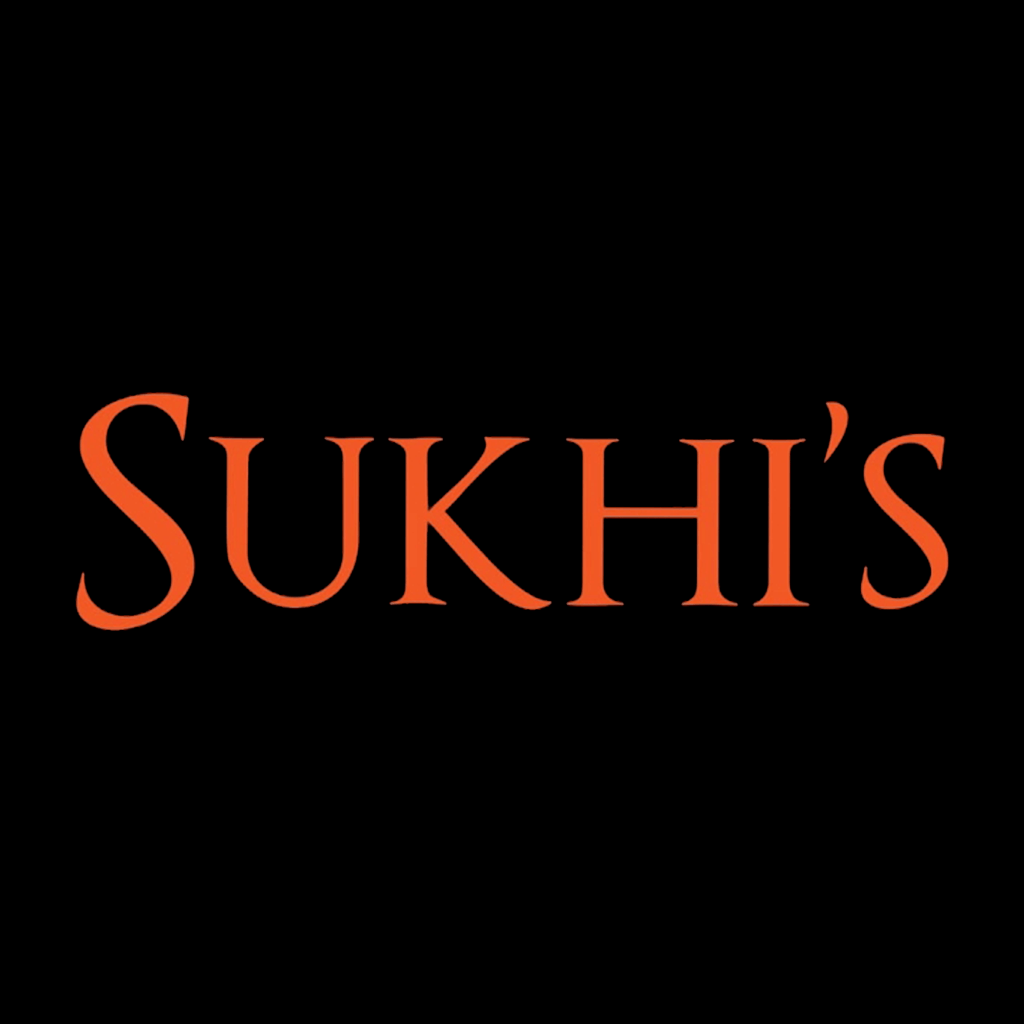 Sukhi’s Indian Darwen | Takeaway Menu Online