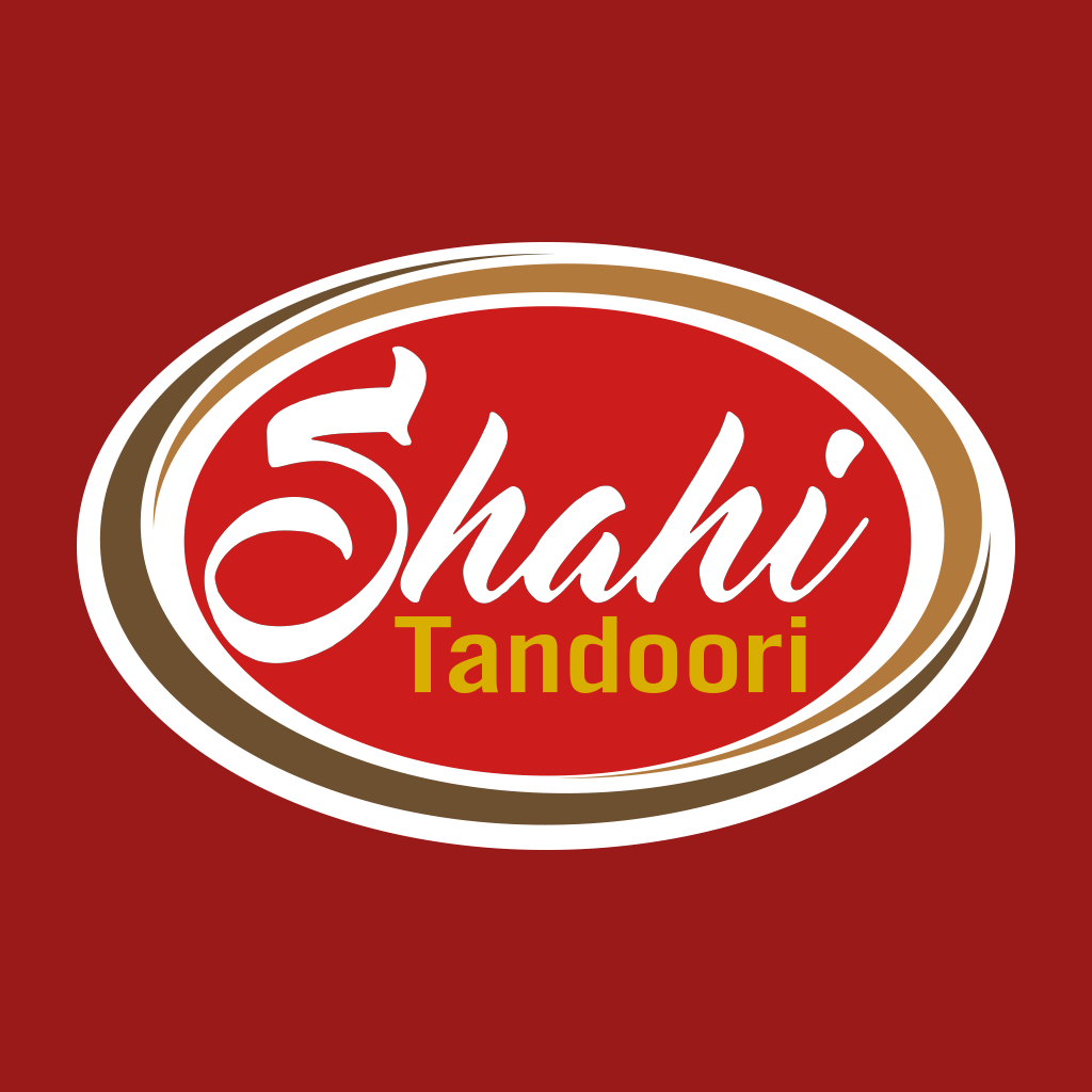 Shahi Tandoori Preston | Official Website | Special Offers