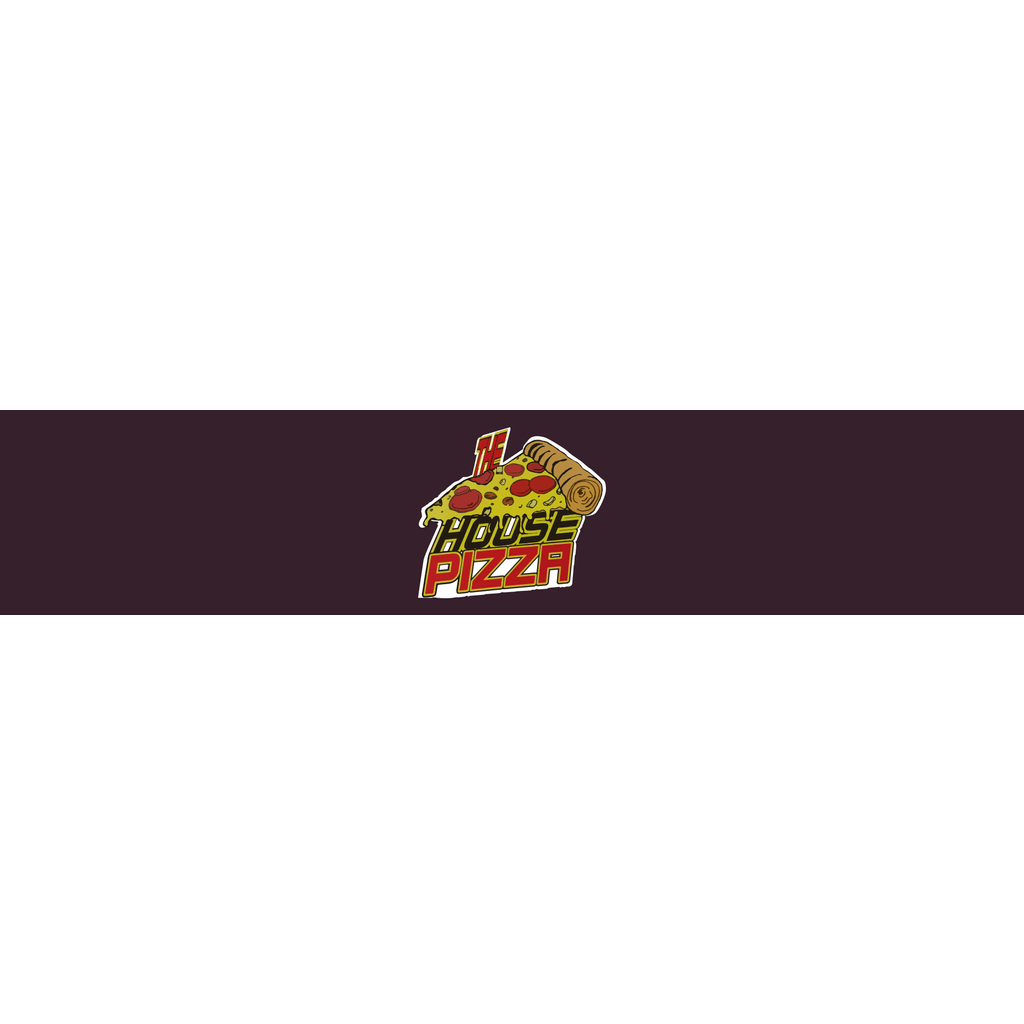 The House Pizza Official Website Special Offers the-house-pizza-official-website-special-offers