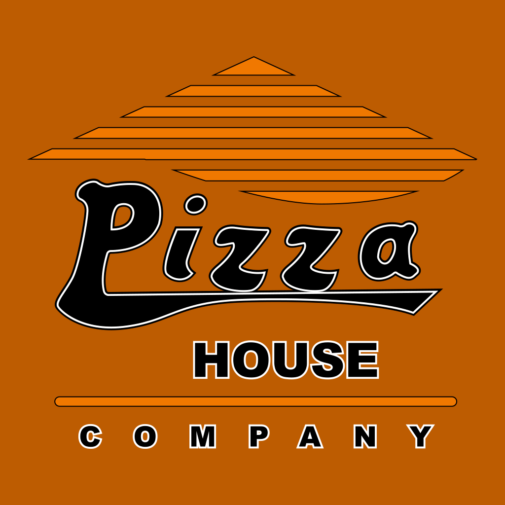 Pizza House Company Middleton | Official Website | SAVE up to 10%
