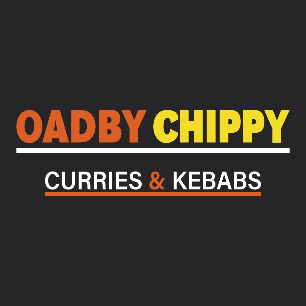 Oadby Chippy Leicester Takeaway Menu Online oadby-chippy-leicester-takeaway-menu-online