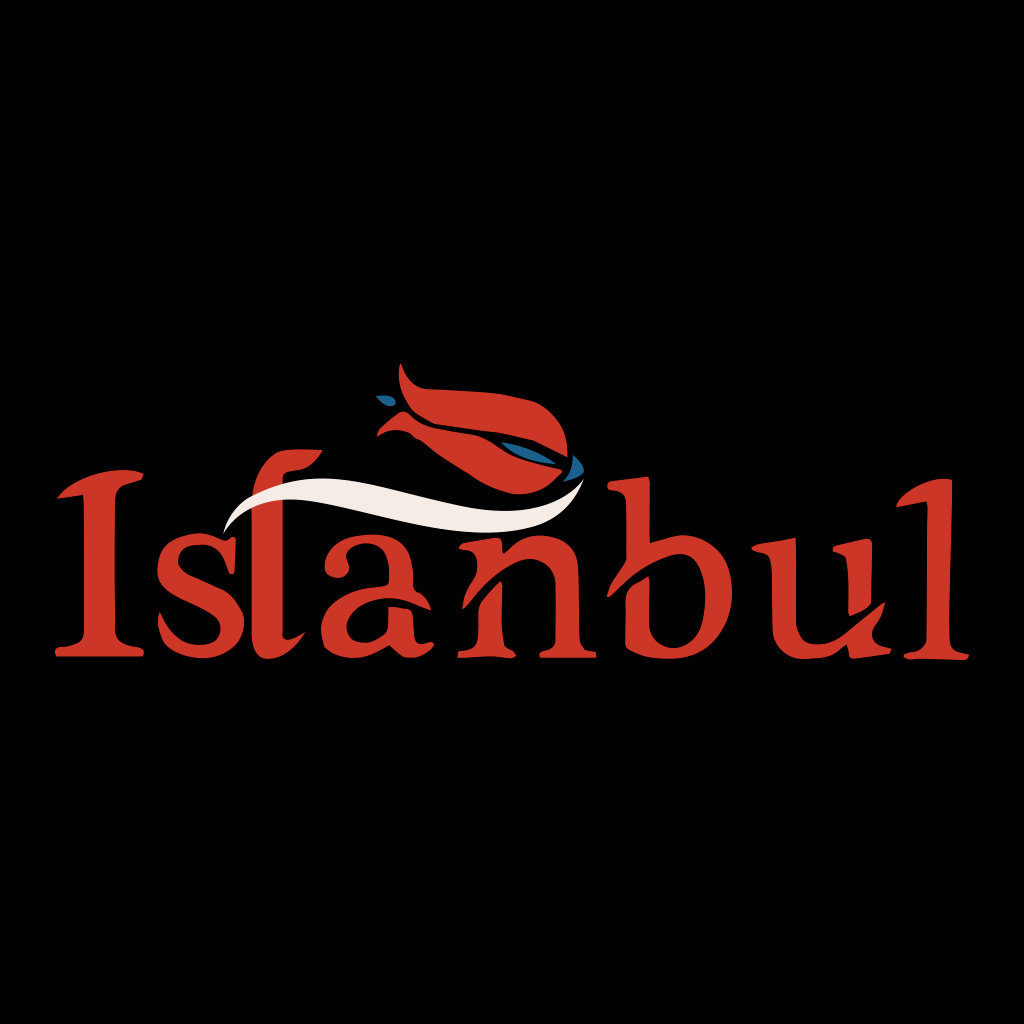 Istanbul BBQ | Takeaway Menu Online