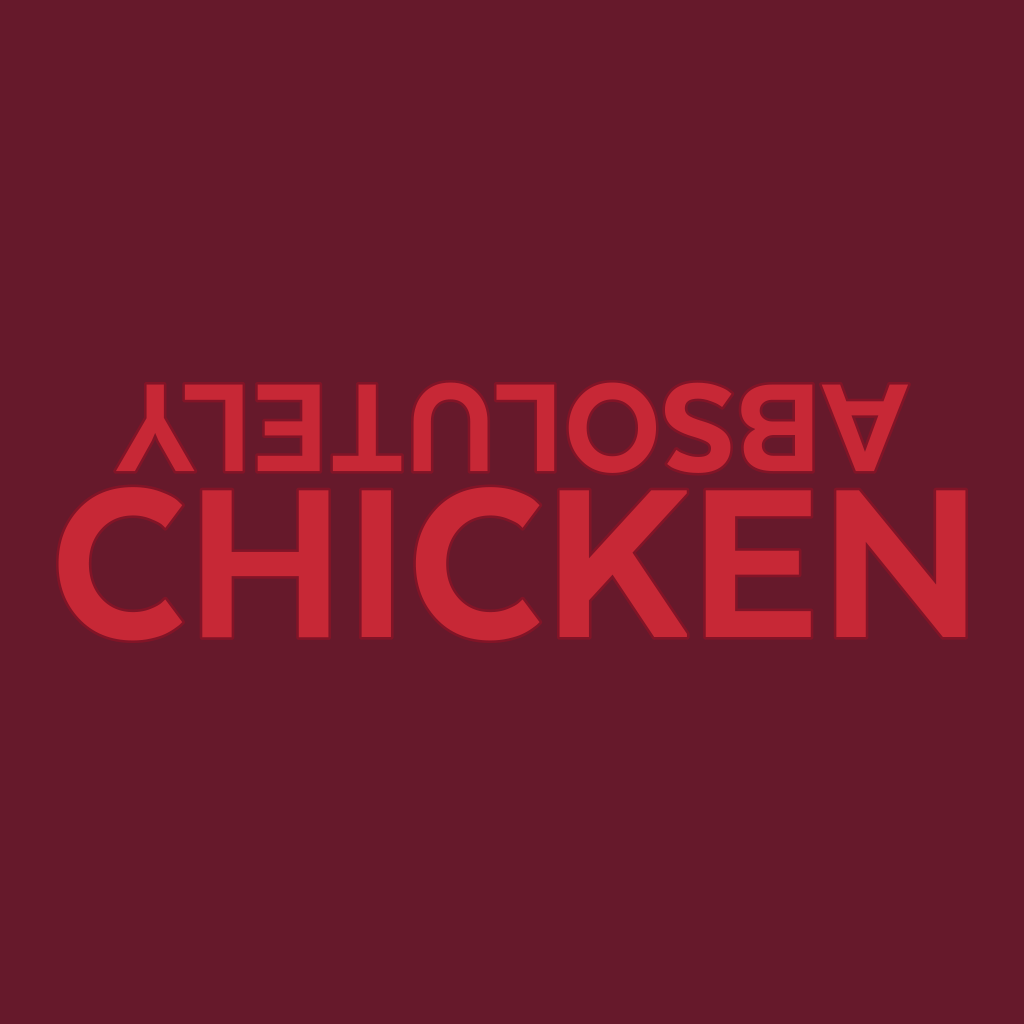Absolutely Chicken | Official Website | Special Offers