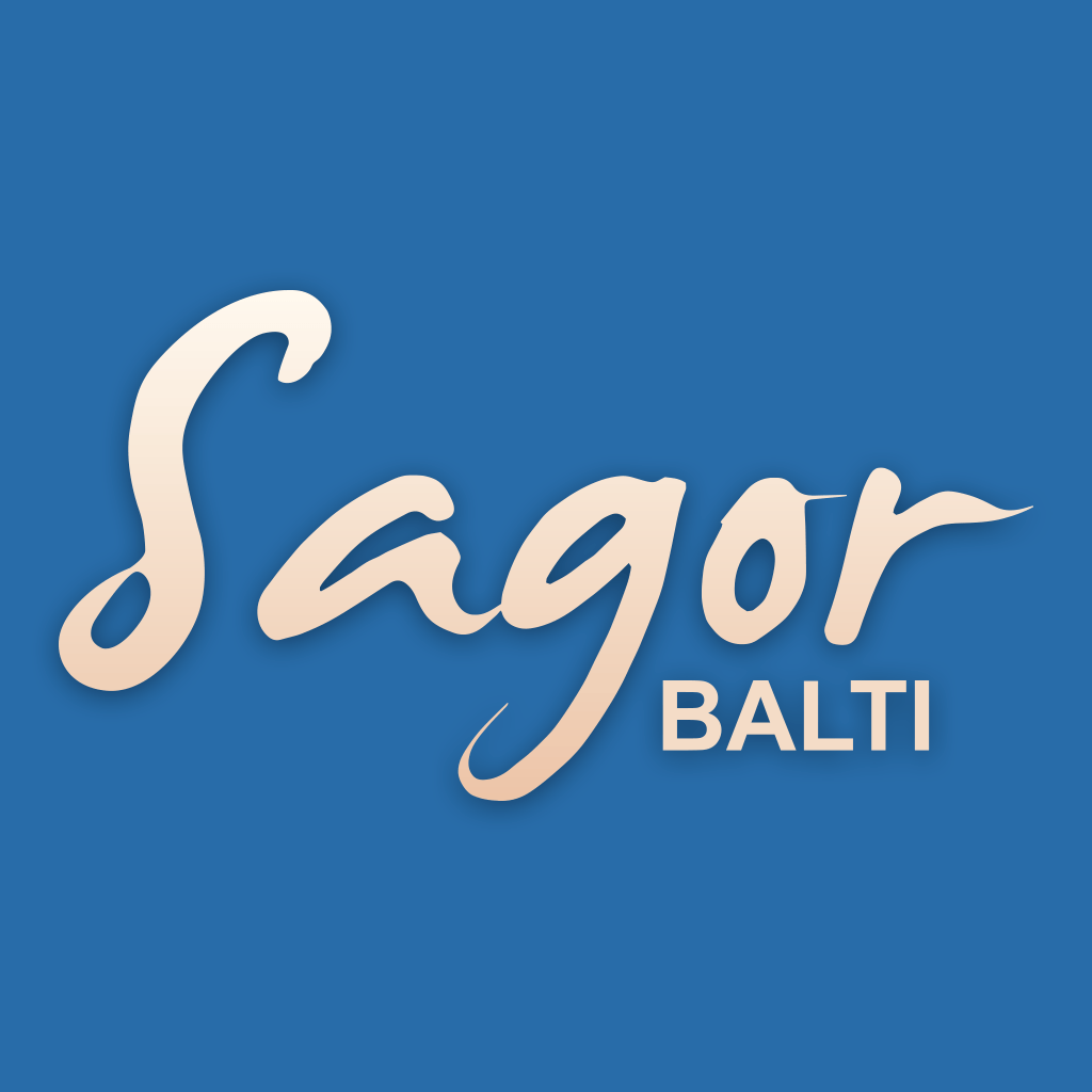 Sagor Balti | Official Website | Special Offers