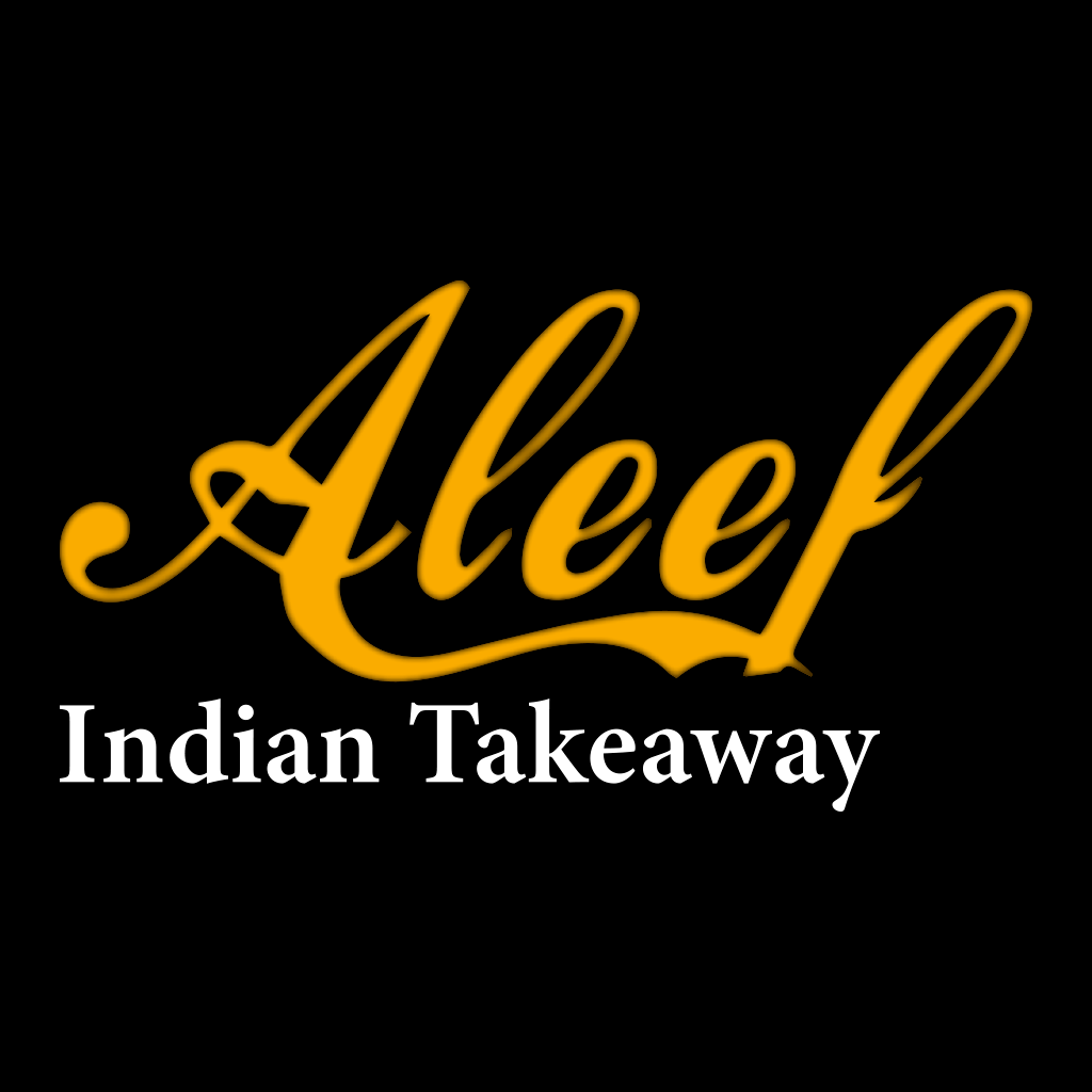Aleef Warrington | Official Website | Special Offers