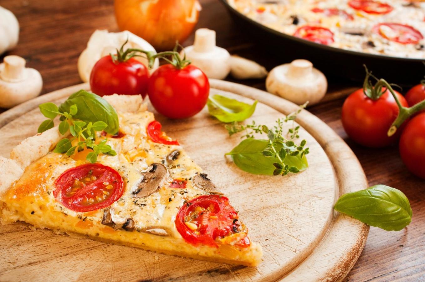 Fast Fry Wallsend | Takeaway Menu Online