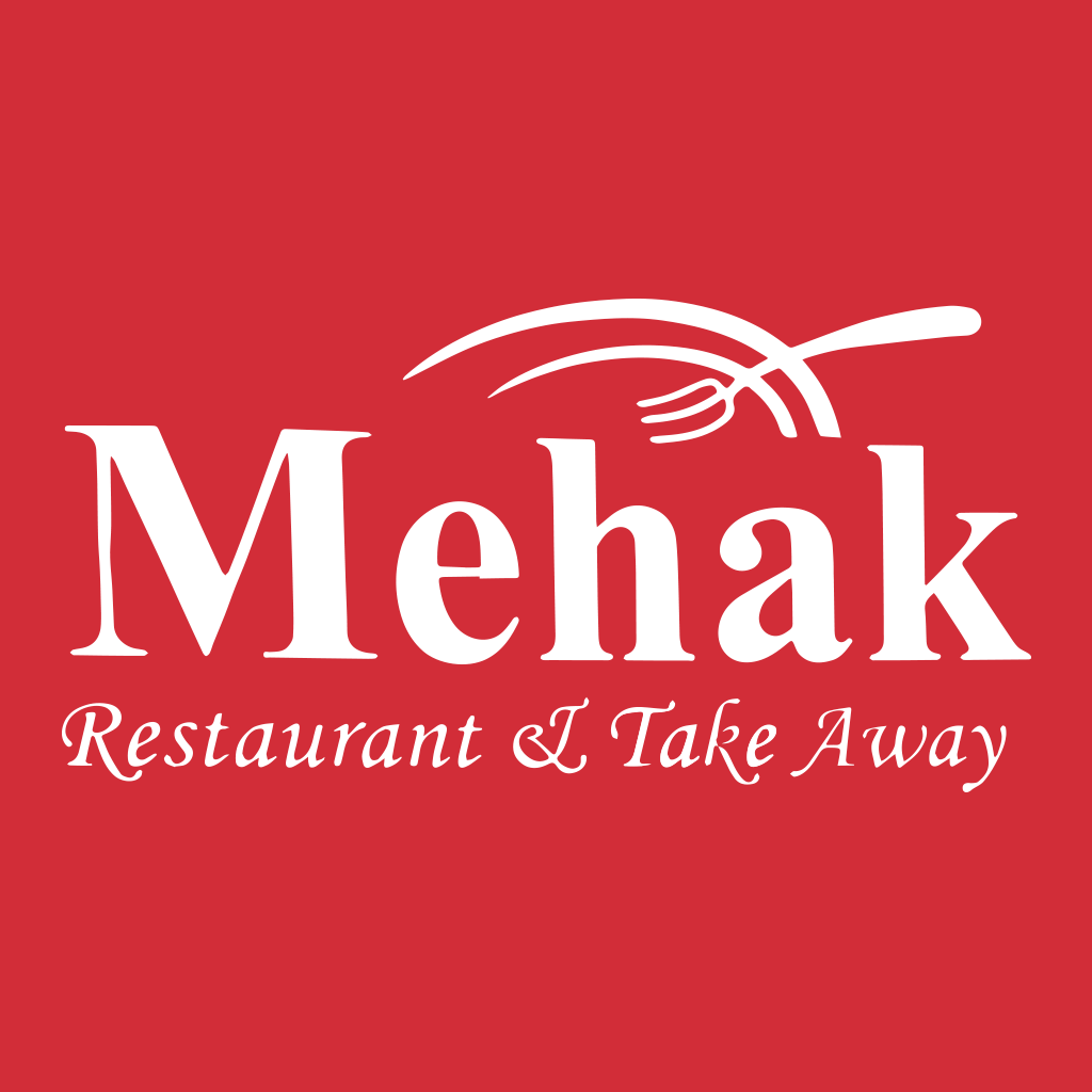 Mehak Grill House Ilford | Take Away Menu Online