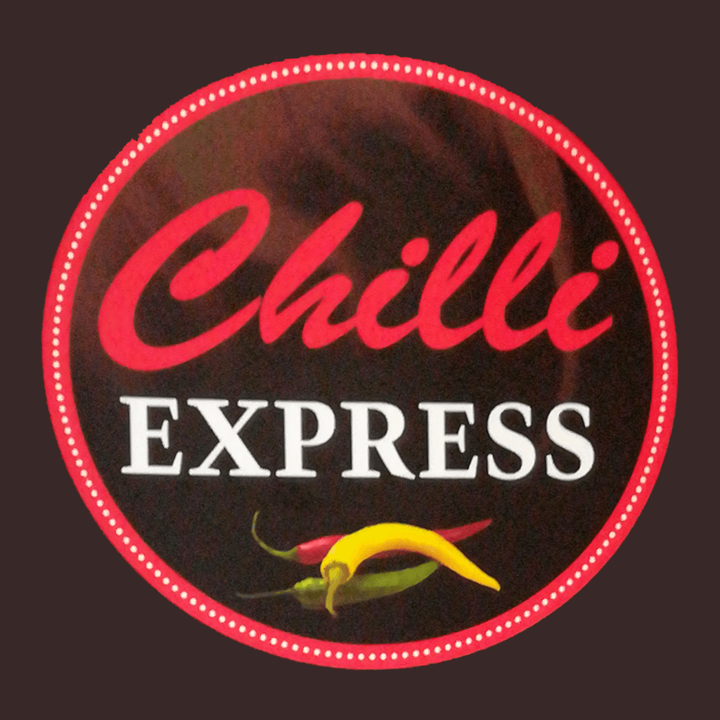 Chilli Express Tullibody | Take Away Menu Online