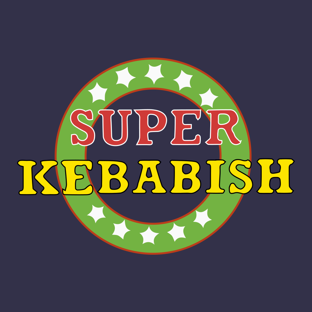Super Kebabish Balbriggan | Take Away Menu Online