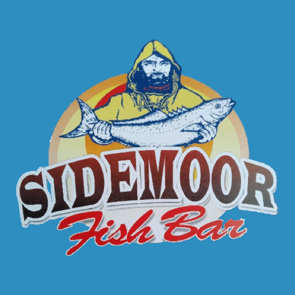Sidemoor Fish Bar & Pronto Pizza | Take Away Menu Online