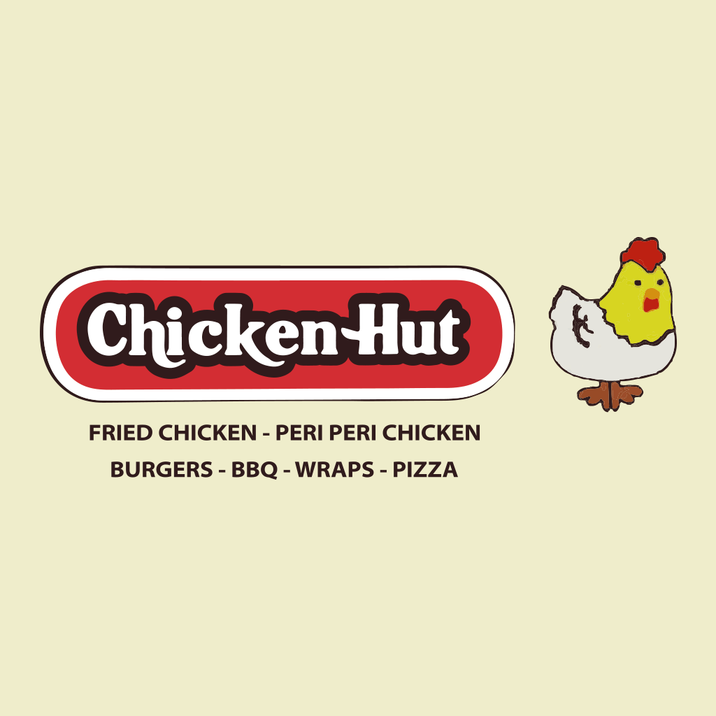 Chicken Hut Croydon | Take Away Menu Online