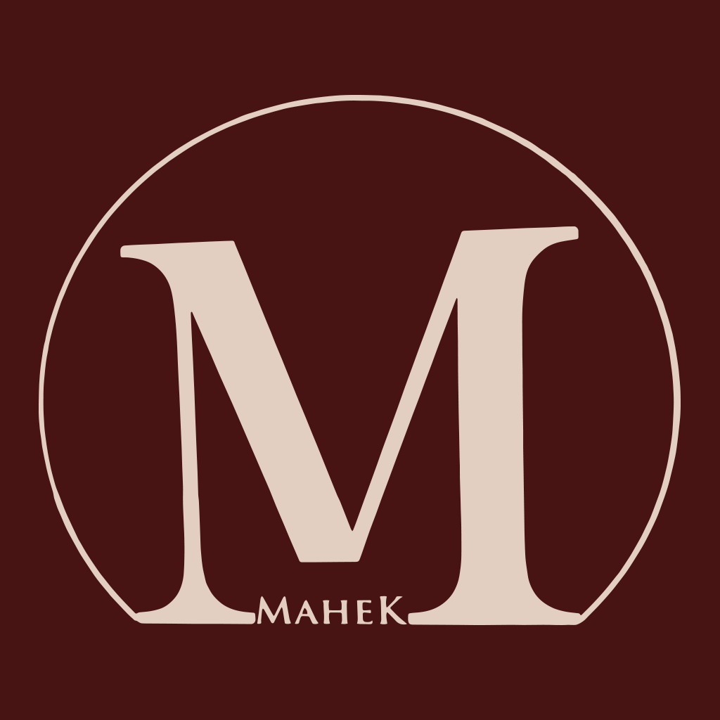 Mahek Indian Cheshunt | Take Away Menu Online