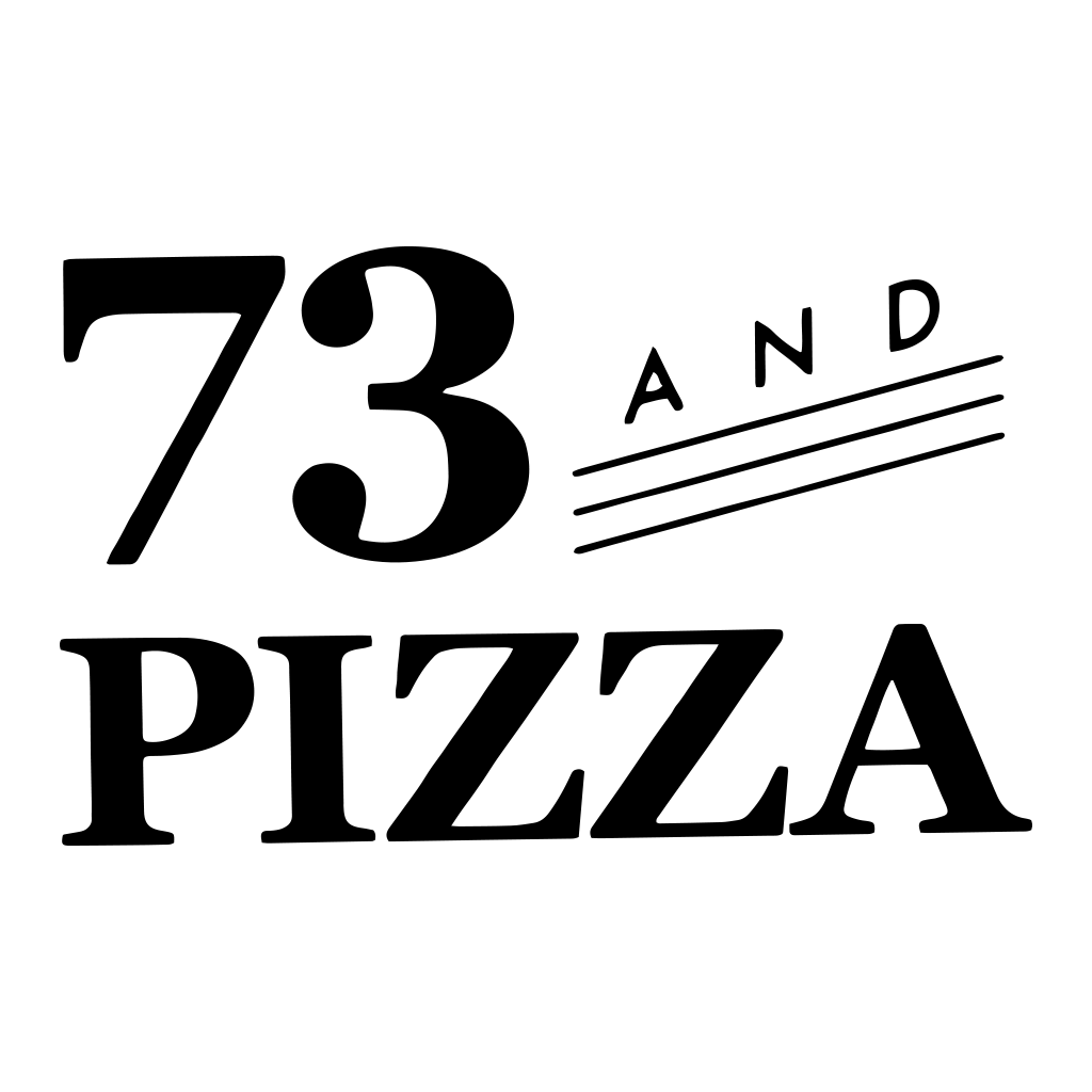73 & Pizza Macclesfield | Take Away Menu Online
