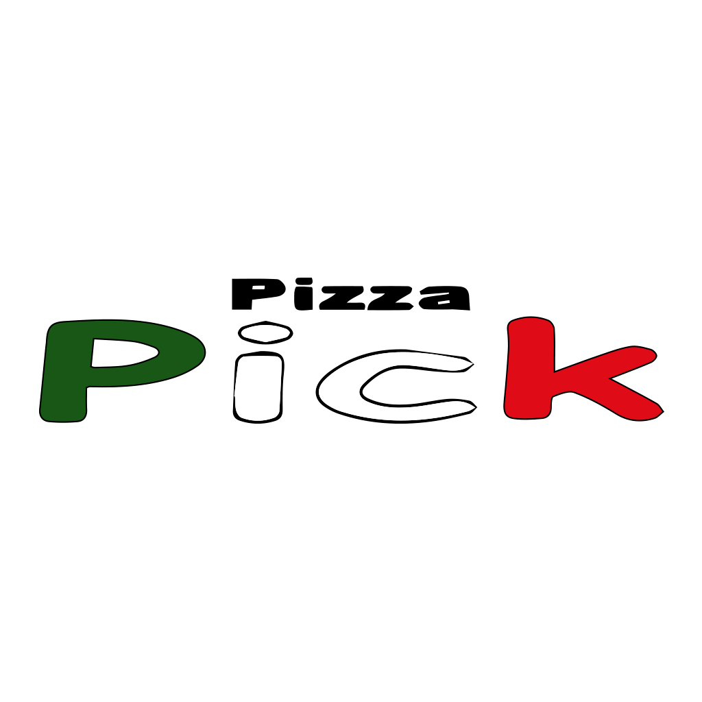 Pizza Pick Beelitz | Take Away Menu Online