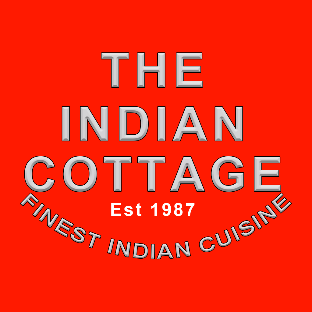 The Indian Cottage Kirkintilloch | Take Away Menu Online