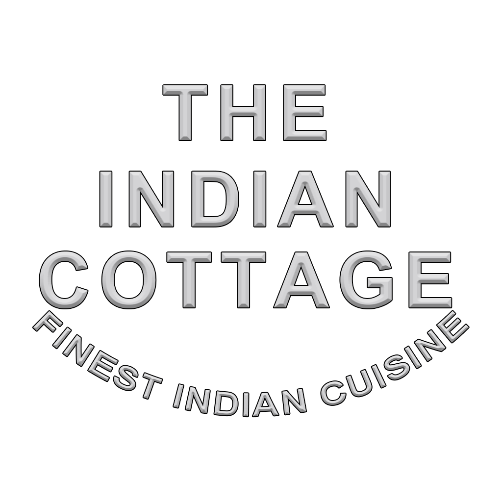 The Indian Cottage Kirkintilloch | Take Away Menu Online
