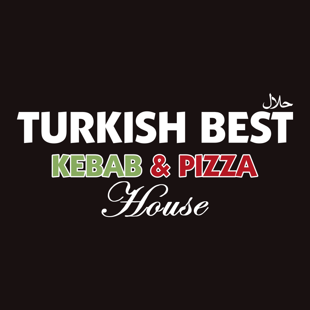 Turkish Best Kebab Burnley | Take Away Menu Online