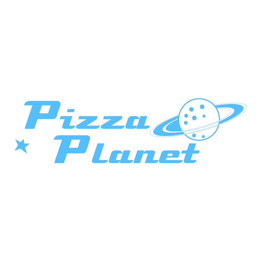 Pizza Planet Southall | Take Away Menu Online