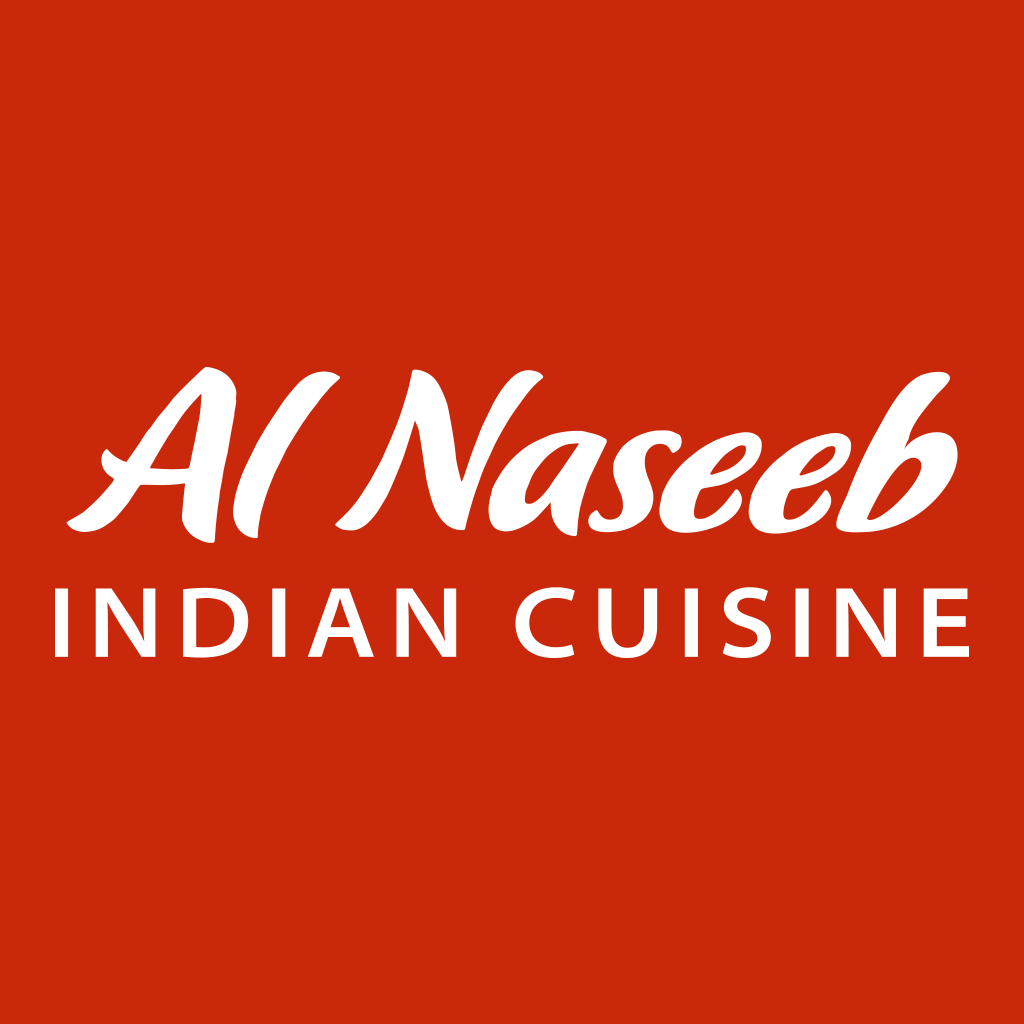 Al Naseeb Crawley | Take Away Menu Online