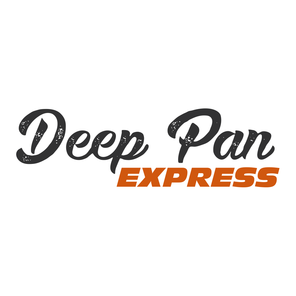 Deep Pan Express Norris Green | Take Away Menu Online