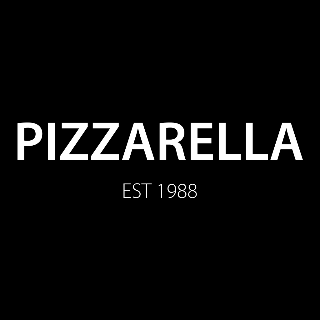 Pizzarella Belfast | Take Away Menu Online