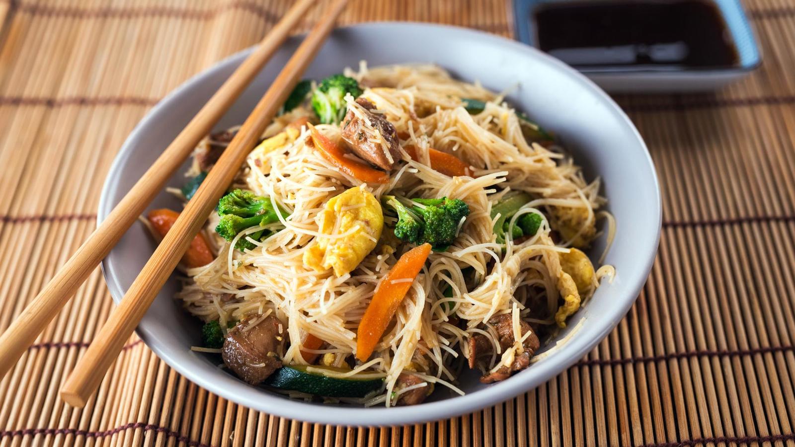 Marybone Chinese Takeaway | Take Away Menu Online