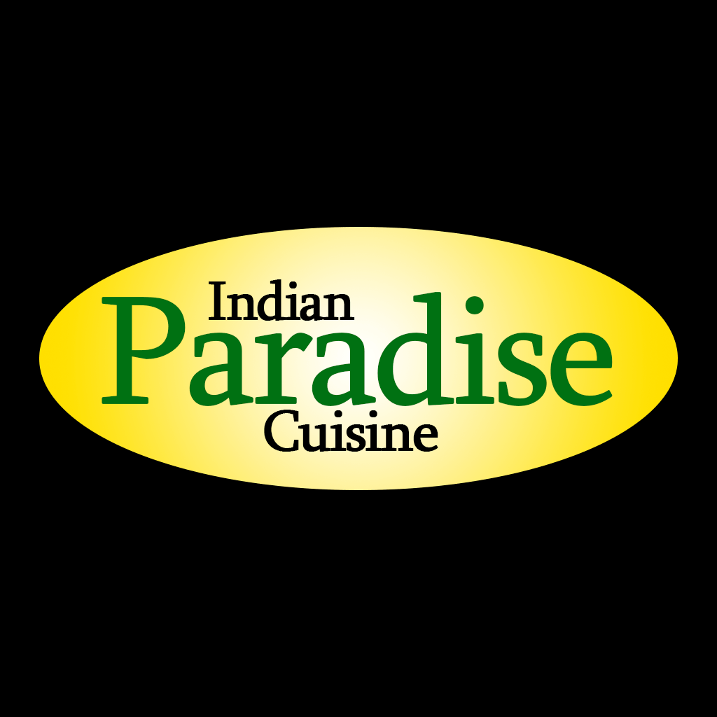 New Paradise Indian | Take Away Menu Online